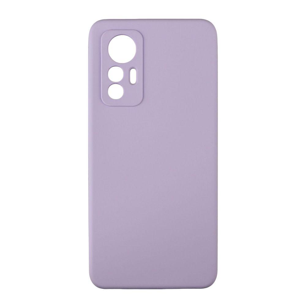 Купить Чехол на Xiaomi 12 Lite 4G, Xiaomi 12 Lite 5G / для Ксяоми ...