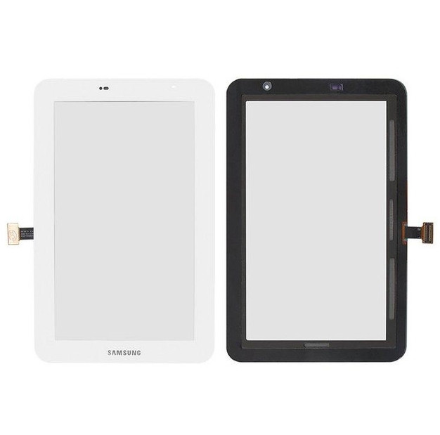 Купить Touchscreen (екран) для Samsung P3100 / P3110 / Galaxy Tab2 ...