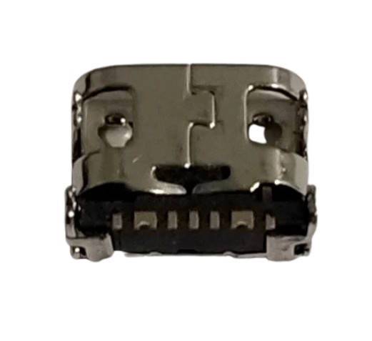 Купити Charge Connector для Samsung G313, 7 pin, micro-Usb (тип-B ...