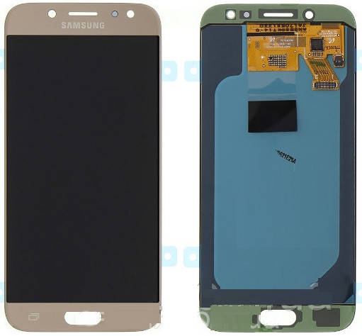 Купить Дисплейный модуль (Liquid Crystal Display+Touchscreen) для ...