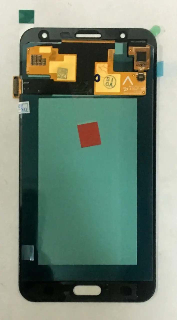 Дисплейный Модуль (Liquid Crystal Display+Touchscreen) для Samsung ...