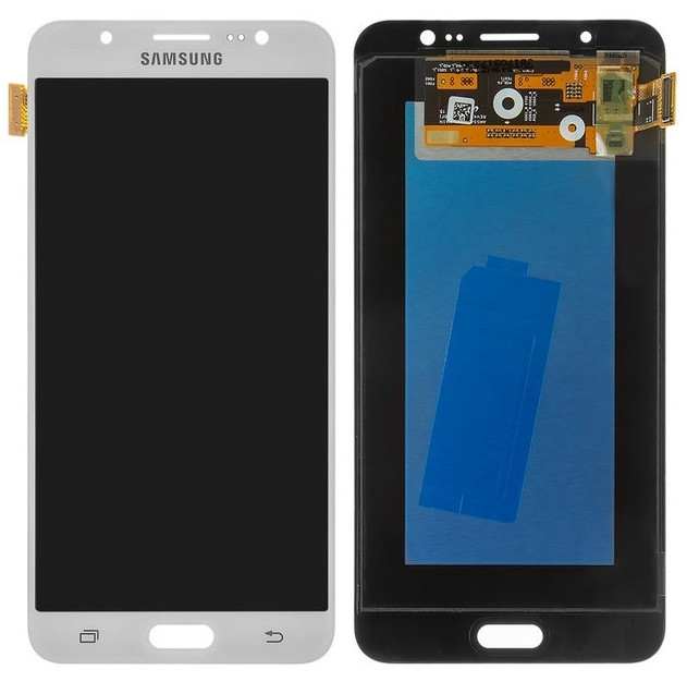 Купити Дисплейний модуль (Liquid Crystal Display+Touchscreen) Samsung ...