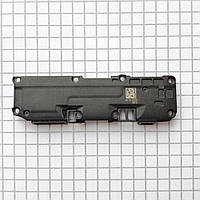 Динамик полифонический Xiaomi Redmi 10 (21061119DG) Сервисный оригинал ...