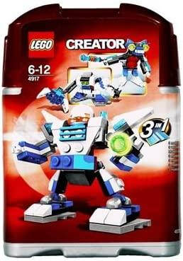 Конструктор Лего Мини Роботы LEGO Creator Mini Robots (ID#1793829631 ...