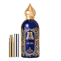 Attar collection azora 5 мл | Сравнить цены и купить по акции со ...