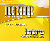 Interchange intro | Сравнить цены и купить на Prom.ua