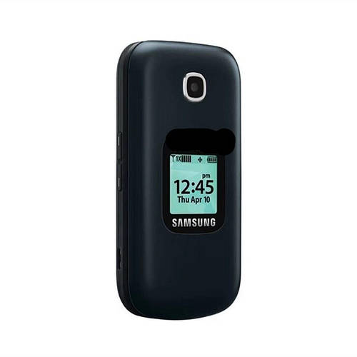 Купити Мобільний телефон розкладачка Samsung Gusto 3 SM-B311V, ціна ...