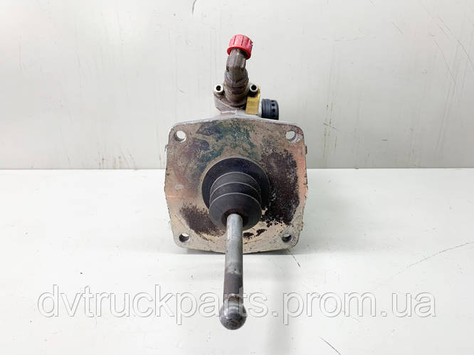 Пневмогидроусилитель ПГУ DAF 1617399 / KA629134AM (ID#1793897009), цена ...