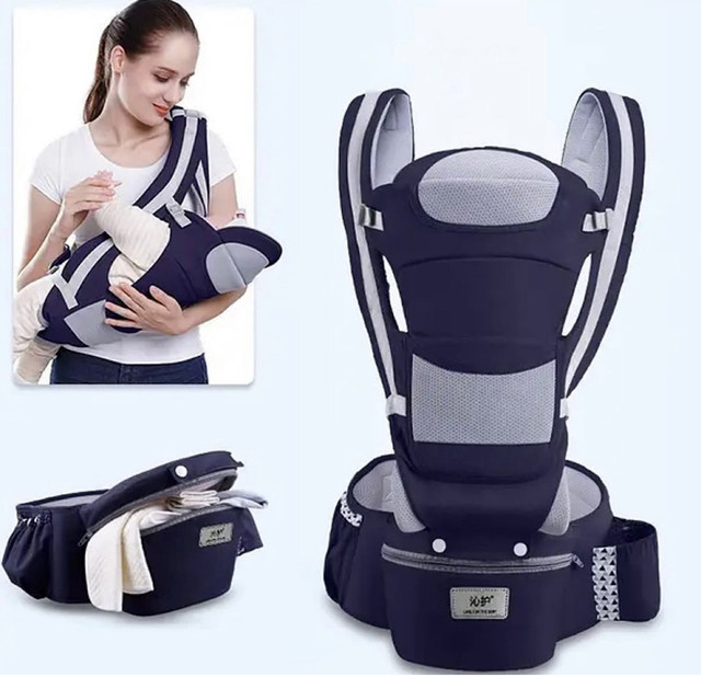 хіпсіт, віжжі в Луцьку від компанії "Оптова база товарів від виробника ...