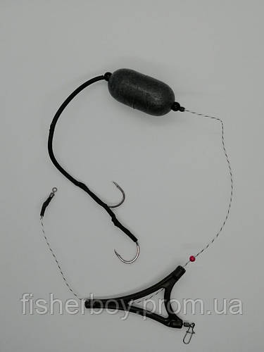 Купить Снасть на сома, цена 95 ₴ — Prom.ua (ID#1636512931)