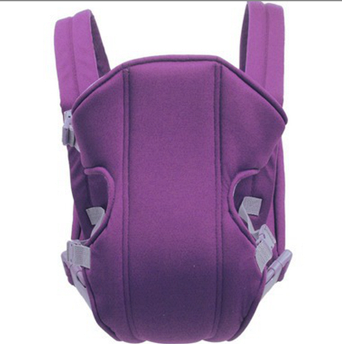 Рюкзак-слинг сумка кенгуру для переноски ребенка (ID#653364183), цена ...