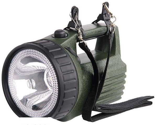 Фонарь EMOS 3W LED Rechargeable Lantern P2306: продажа, цена в ...
