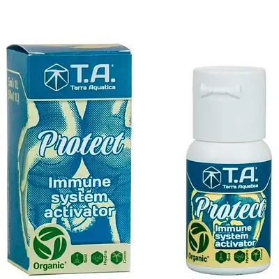 Bio protect | Порівняти ціни та купити по акції зі знижкою на Prom.ua