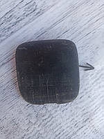 Заглушка бампера MITSUBISHI в категории "Авто - мото" | Сравнить цены и ...