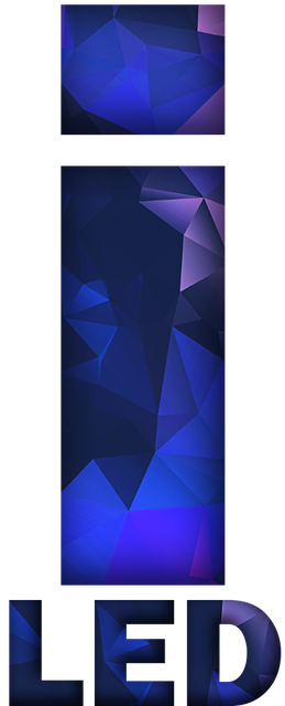 "i-led" - контакти, товари, послуги, ціни