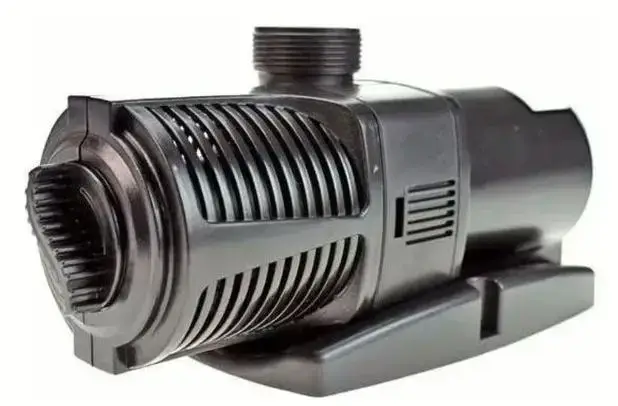 Насос, помпа SunSun JEP-5000, 5000 л/год. Потужний насос для акваріума ...