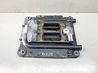 Блок управления двигателем | Сравнить цены и купить на Prom.ua