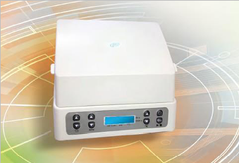 Термошейкер лабораторный ImmunoChem-2200, иммуноферментный анализатор (ID#1794223424), цена ...