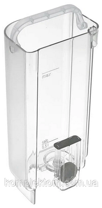 Контейнер (бак) для води кавомашини Bosch 12015092: продаж, ціна у ...