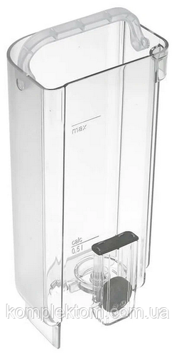 Контейнер (бак) для води кавомашини Bosch 12015092 (ID#1789822732 ...