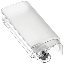 Контейнер (бак) для води кавомашини Bosch 12015092: продаж, ціна у ...