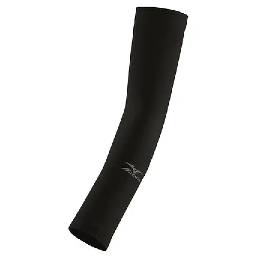 Купить Нарукавники волейбольные мужские Mizuno Armguard Мужские ...