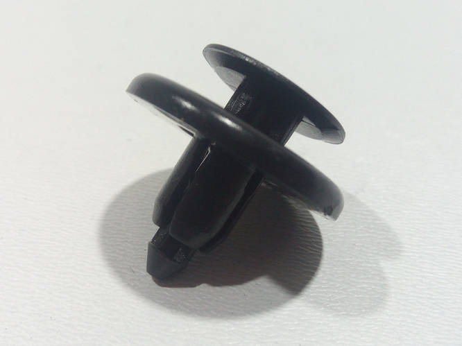 Пистон крепления подкрылка Тойота (11360) (9046707166) (ID#1573138436 ...