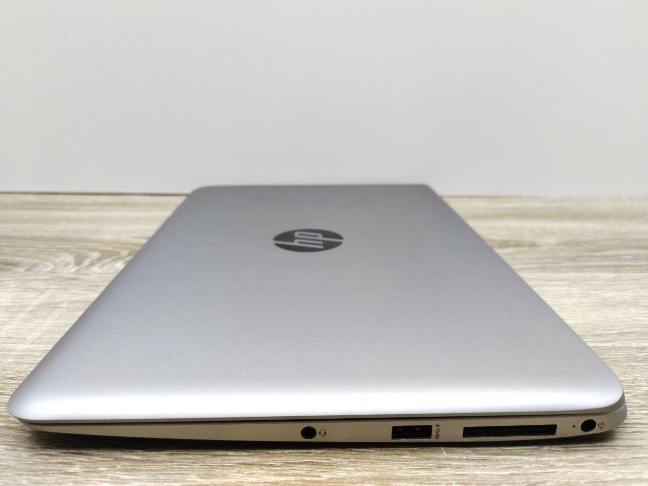 Купить Ноутбук HP EliteBook Folio 1020 G1 12.5 FHD IPS\Core M-5Y51 2(4 ...