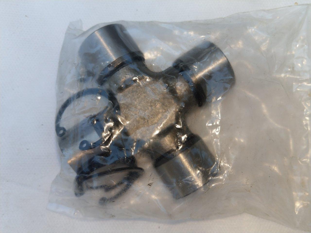 Крестовина JAC Sunray 5049 Jac — Купить на BIGL.UA ᐉ Удобная Доставка ...