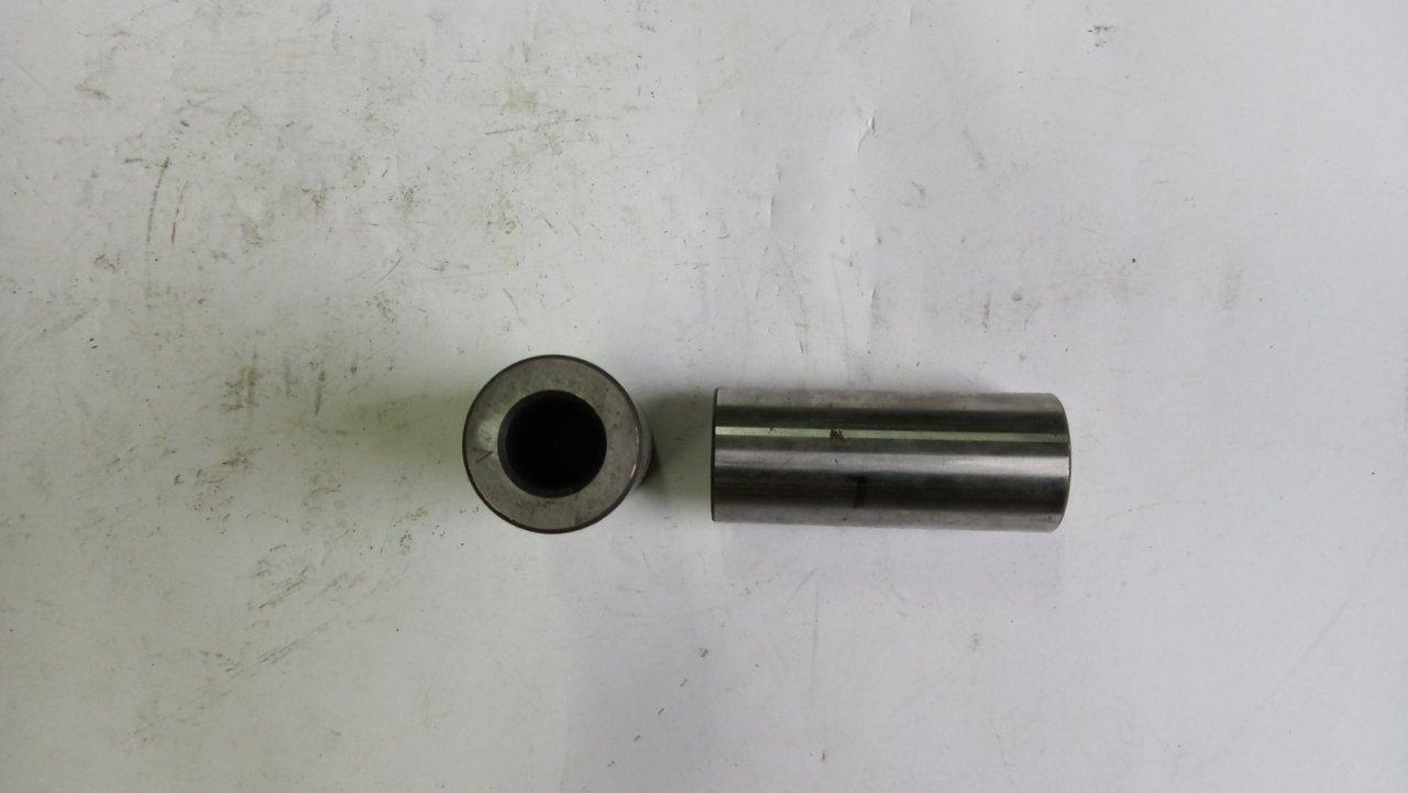 Купить Палец поршня FOTON 1043 (3.7) Foton 4100.04.02, цена 185.37 ...