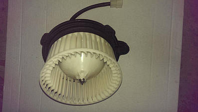 Моторчик печки 24в - купить недорого на Prom.ua: цены, акции и отзывы ...