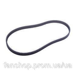 Купити Ремінь для хлібопічки 80S3M420 Gorenje 401584, ціна 120 грн ...