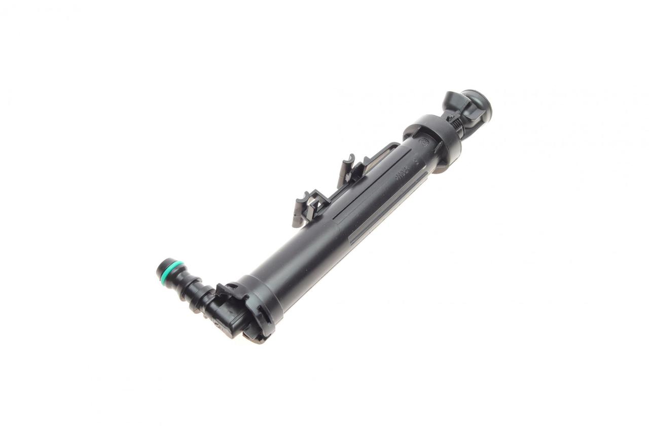 Форсунка омивача фари (права) Mercedes A-Class (W176) 12-18 (1768600247 ...