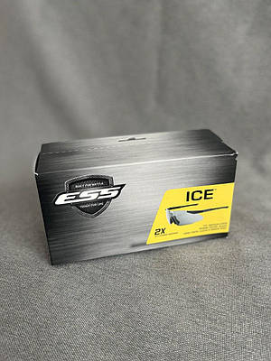 ESS Flight Deck 2ls kit | Сравнить цены и купить по акции со скидкой на ...