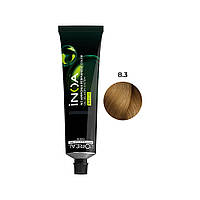 Loreal inoa 8.3 в категории "Красота и здоровье" | Сравнить цены и ...