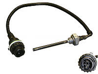 Датчик Уровня Масла (поддон) RVI Premium DCI — Купить Недорого на Bigl ...