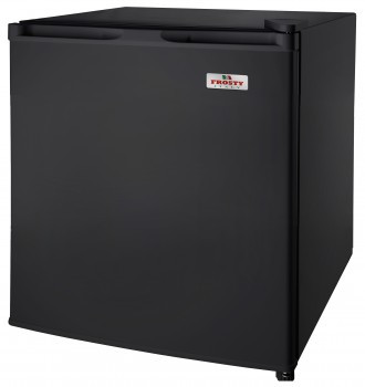 Купить Минибар BC-46 FROSTY, гостиничные минибары, минибар купить, цена ...