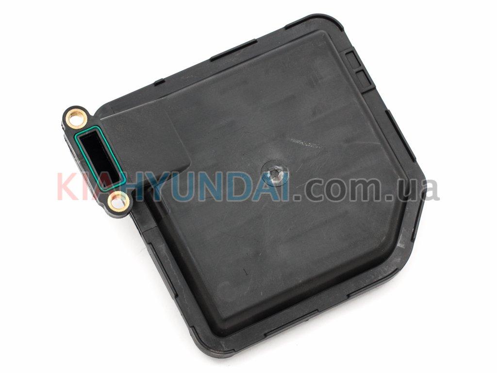 Купить Фильтр АКПП Cerato Forte Rio Sorento Accent Elantra Santa Fe ...