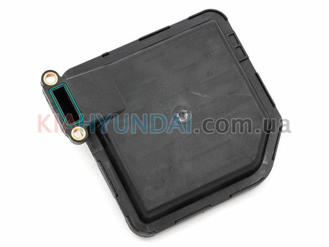 Купить Фильтр АКПП Cerato Forte Rio Sorento Accent Elantra Santa Fe ...