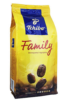 Tchibo family 450 - купить недорого на Prom.ua: цены, акции и отзывы ...
