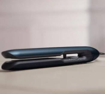 Купить Стайлер Philips 7000 Series BHS732/00, цена 2949 грн — Prom.ua ...