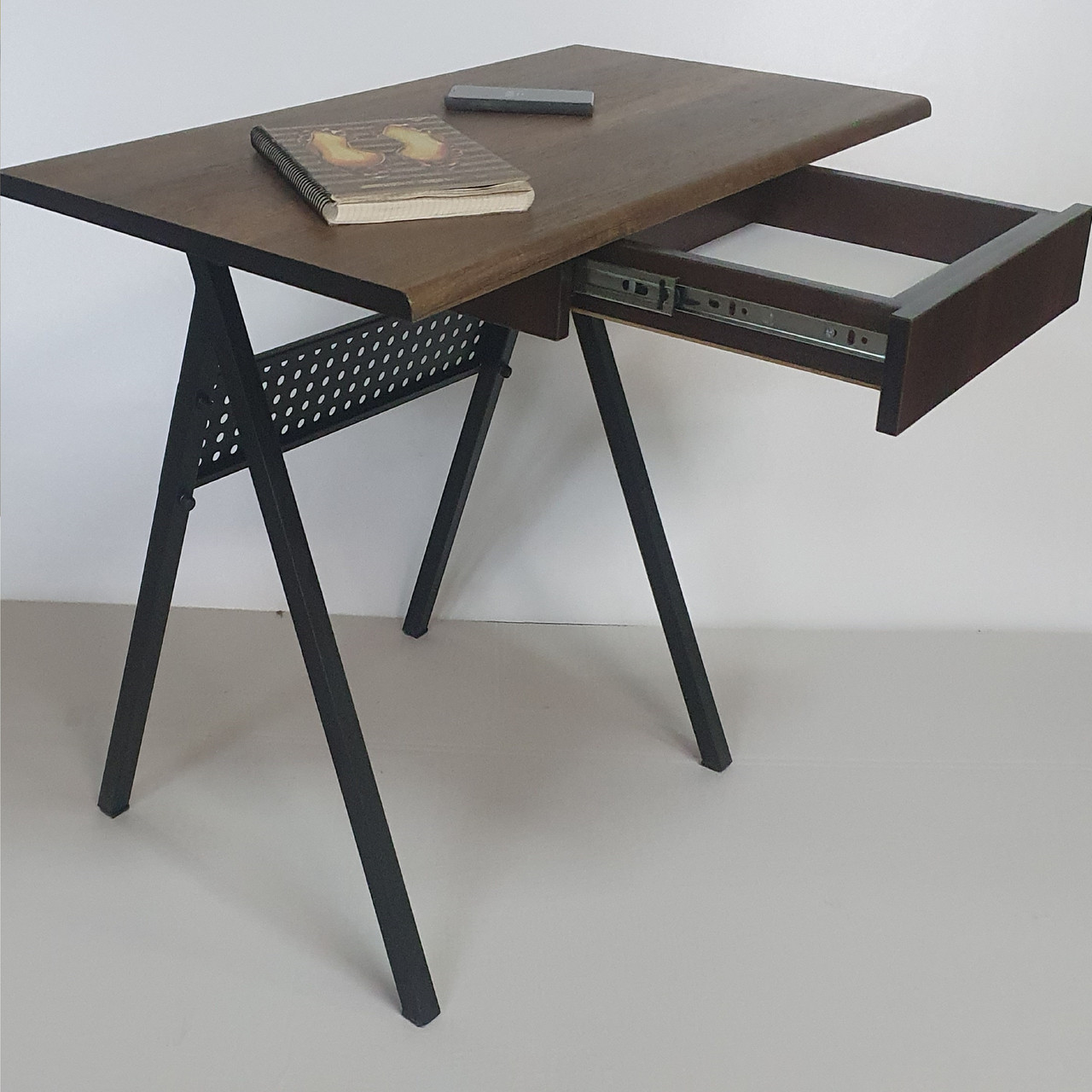 Купити Комп'ютерний стіл, Стіл комп'ютерний з шухлядою, журнальний ...