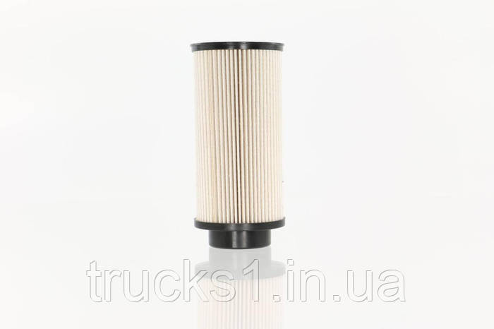 Купить Фільтр паливний Scania 95044E (WIX FILTERS), цена 667 ₴ — Prom ...
