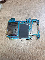 Samsung galaxy a31 4/64gb в категории "Техника и электроника ...