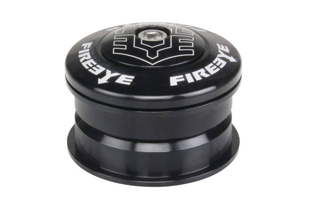 Купити Рульова колонка FireEye IRIS-A5 49.6/49.6мм напівінтегрована ...