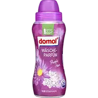 Domol | Сравнить цены и купить на Prom.ua