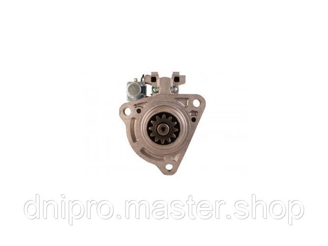 Купити Стартер VOLVO FM 12 98-05; RENAULT TRUCKS Magnum 04-; MAN TGX 07 ...
