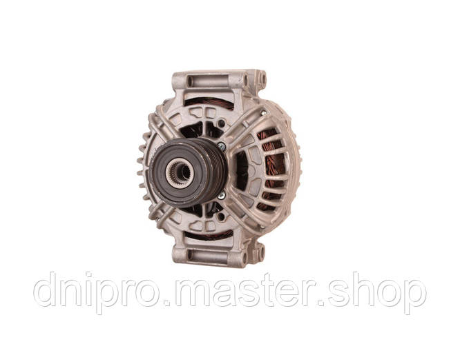 Купить Генератор MERCEDES-BENZ SPRINTER (906) 08-,E-CLASS (W211) 02-08 ...