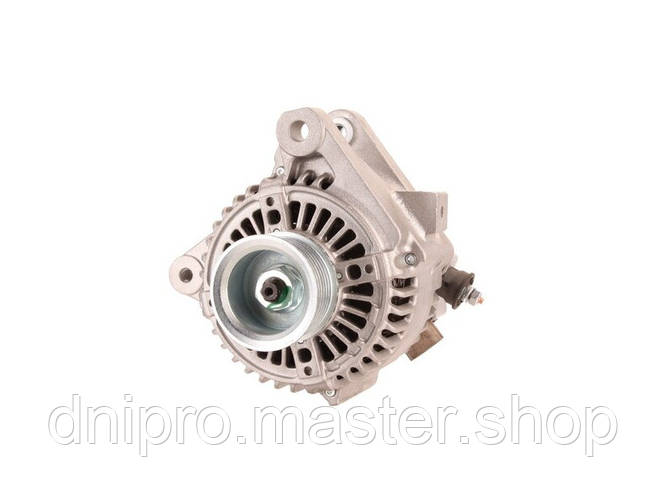 Купить Генератор TOYOTA RAV4 (XA20) 00-05,AVENSIS (T22) 00-03 TOYOTA ...