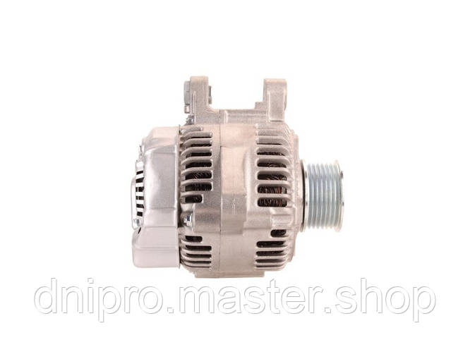 Купить Генератор TOYOTA RAV4 (XA20) 00-05,AVENSIS (T22) 00-03 TOYOTA ...